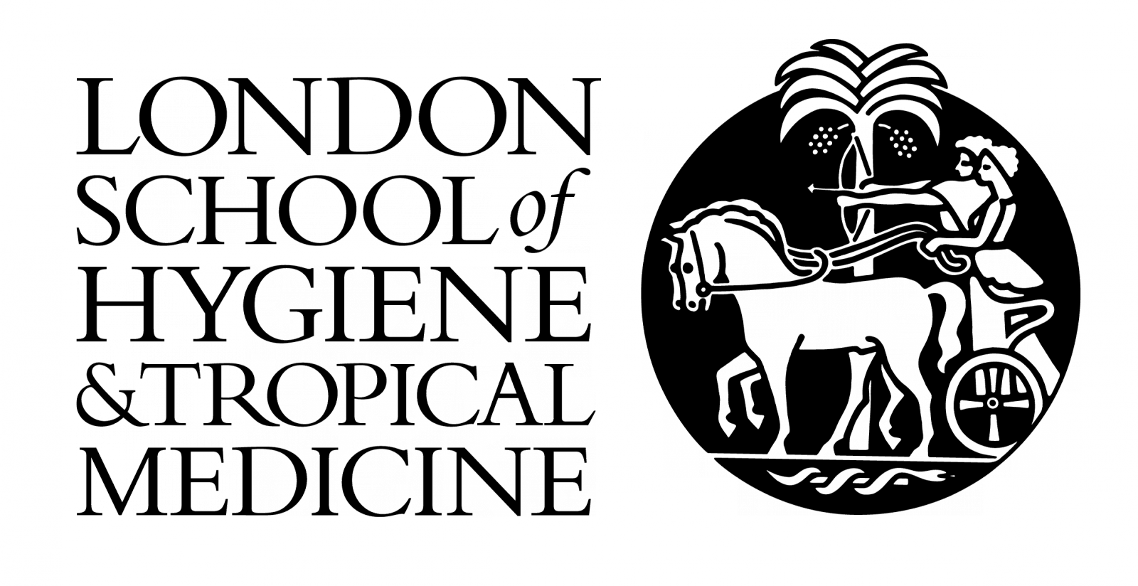 Study Abroad: Lieutenant Colonel Henry Kirkpatrick International ...