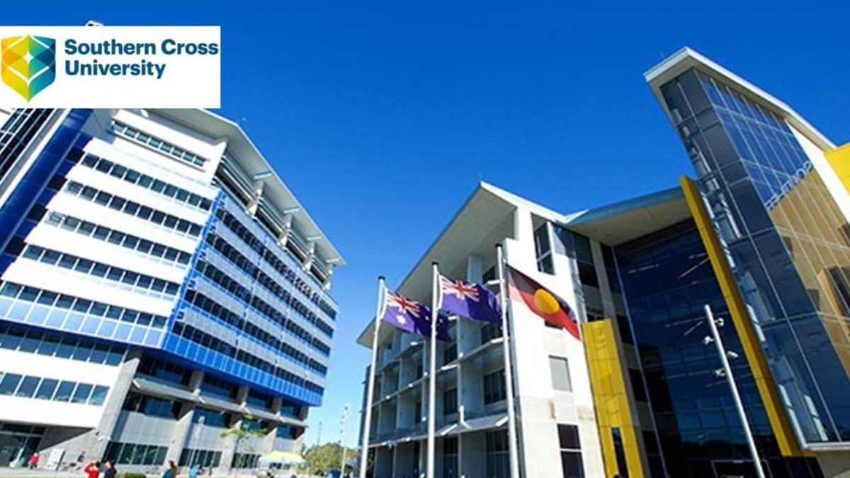 Southern Cross University RTP Scholarship Australia 2026 - Student Village