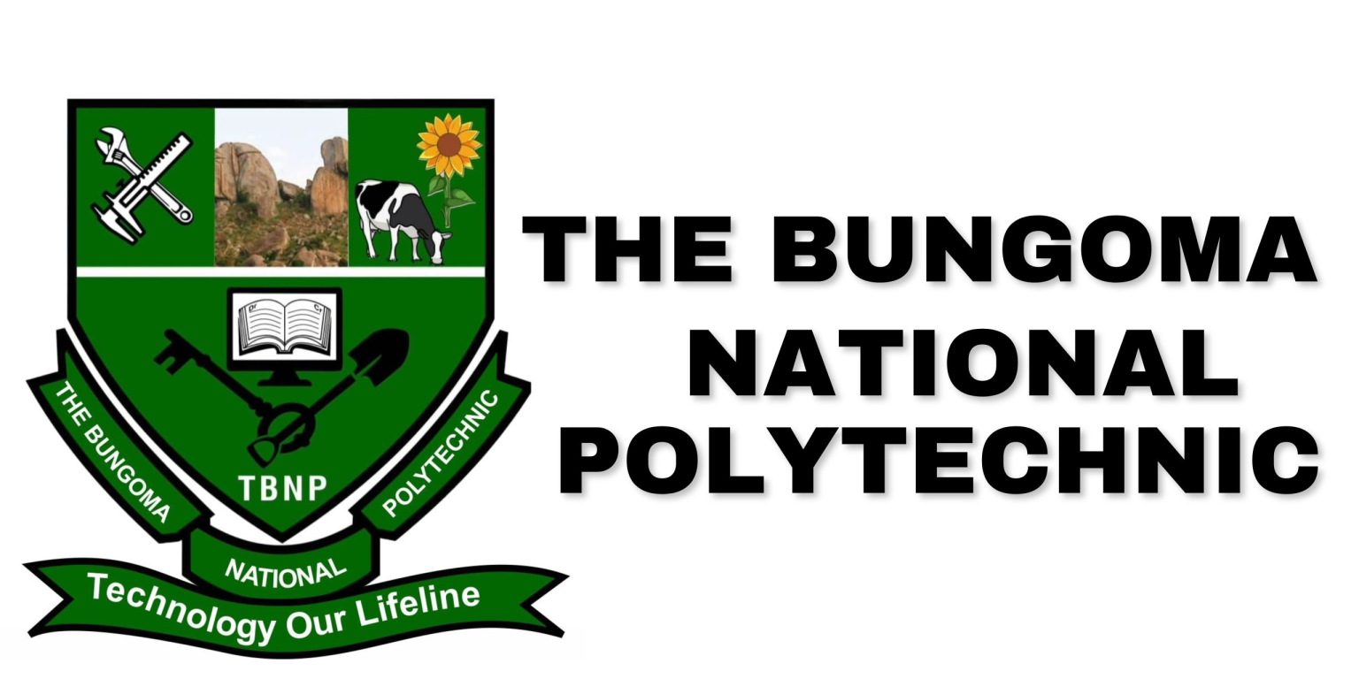 Bungoma National Polytechnic Announces Key Dates for 2025 Graduation ...