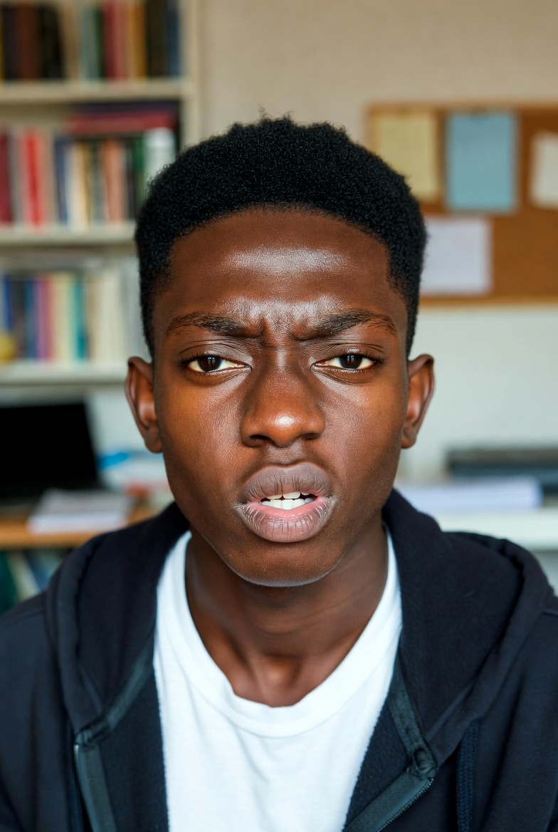 How to Check Your Bank Verification Number (BVN) in Nigeria - Student ...