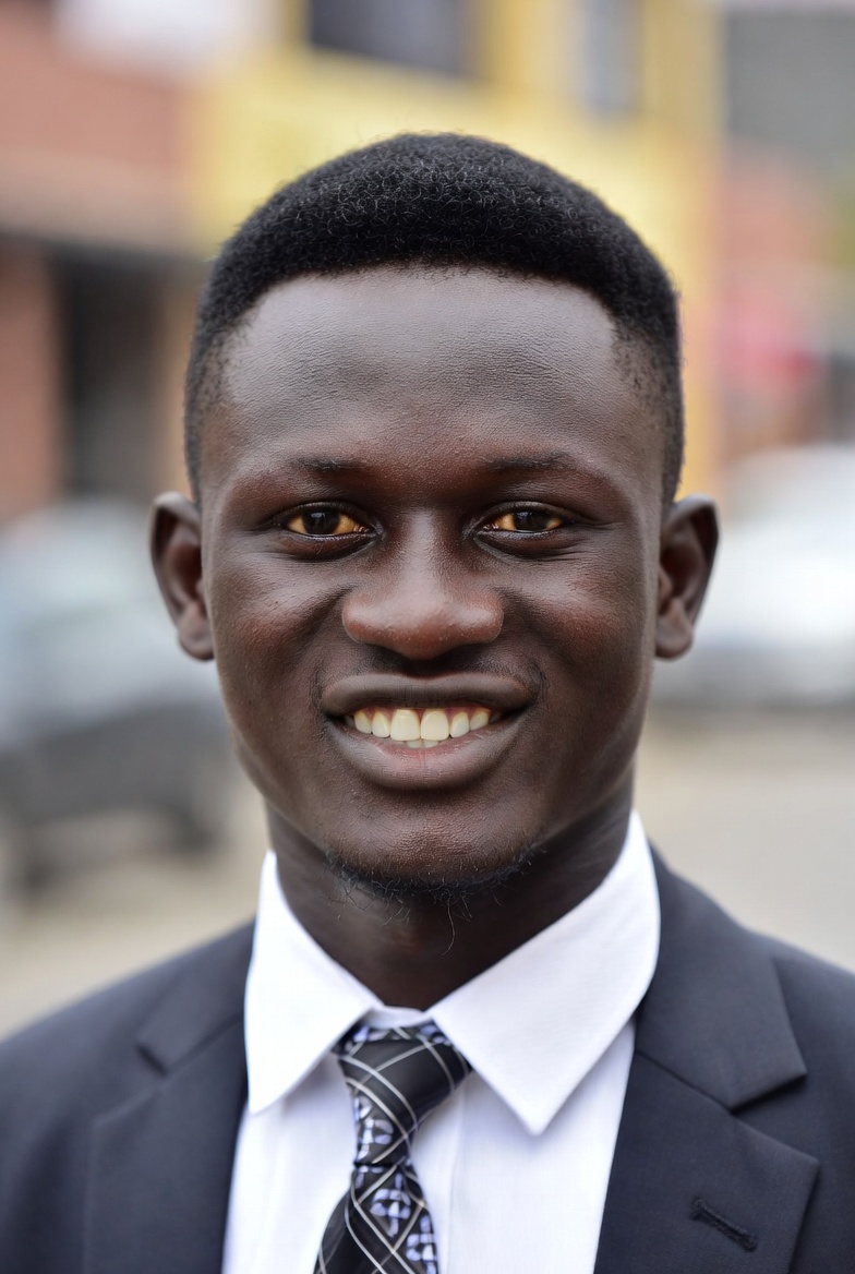 Types of Taxes in Nigeria: A Simple Guide For Students - Student Village