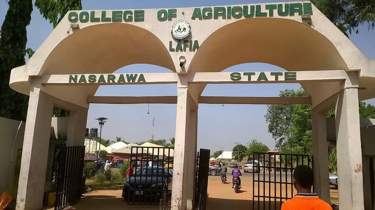 COASTLAFIA Pre-ND and Pre-HND Admission for 2026/2027 Academic Session ...